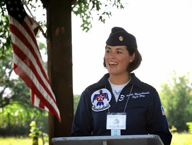 Patcnews: The Patriot Conservative News Tea Party Network © All ...