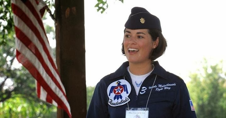 Patcnews: The Patriot Conservative News Tea Party Network © All ...