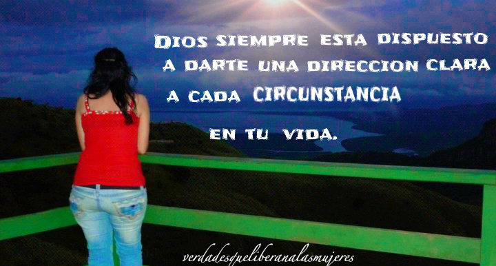 verdades que liberan a las mujeres: Tomando Decisiones Correctas