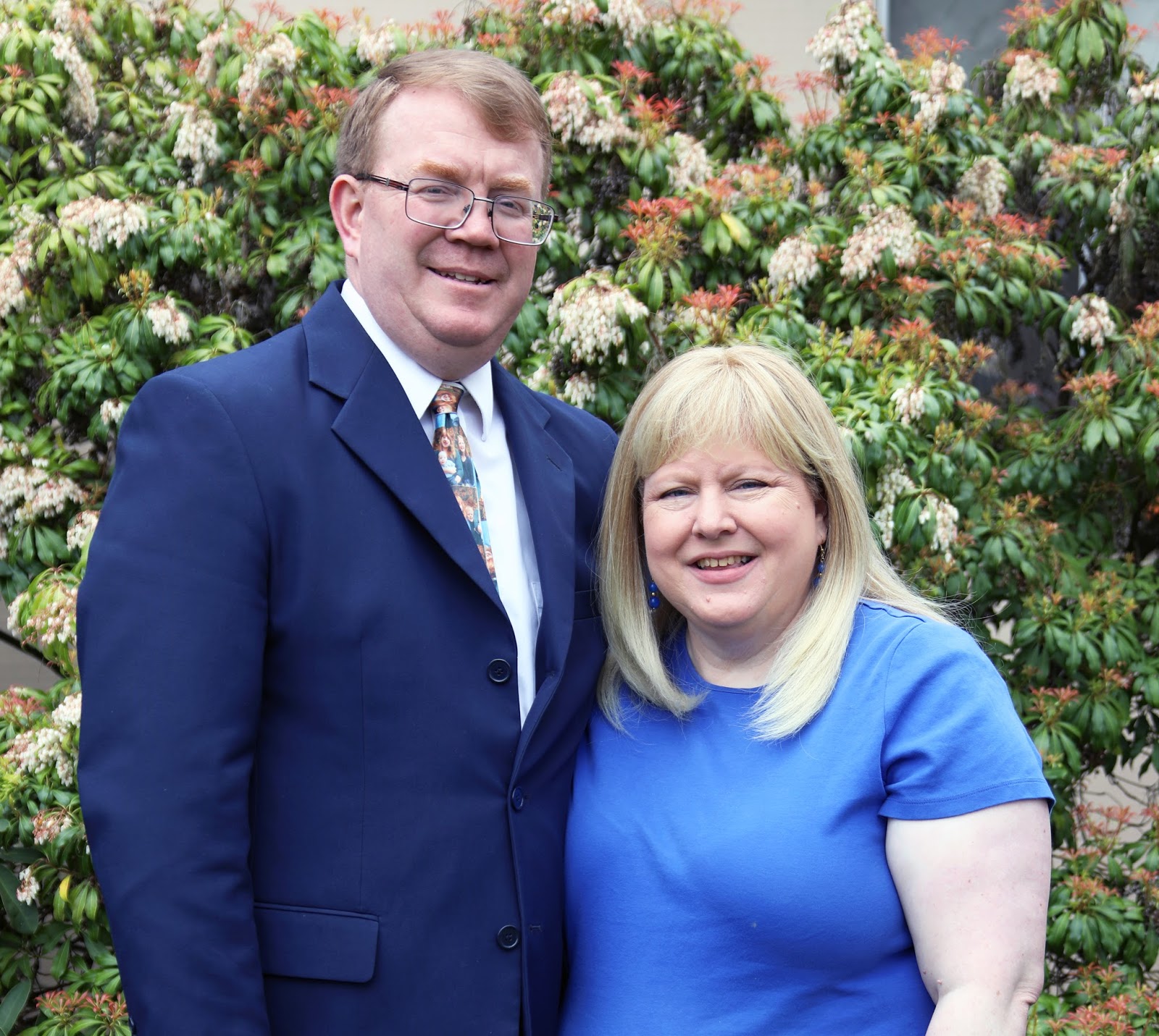 The Alan Walker Family: A Journey Through Life