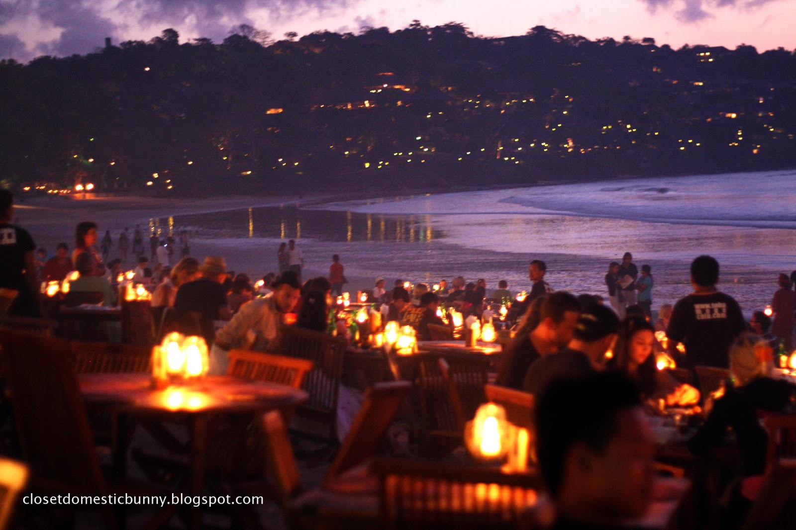 cooking. eating. carousing.: menega cafe