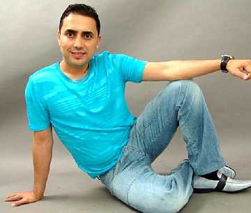 WIKI de SORINEL RROMUL zis si PUSTIUL sau manelistul cu aspiratii ...