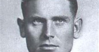 Submarinos Alemanes: Joachim Schepke - Kapitänleutnant