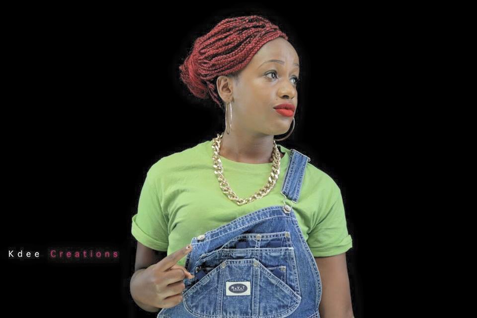 SpiceRead: FEMI ONE RELEASES NEW SINGLE