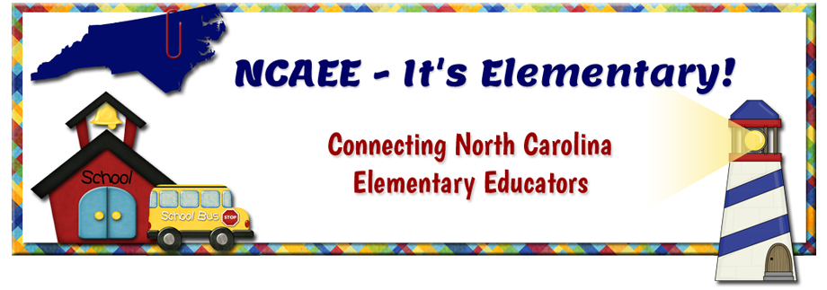 NCAEE - It's Elementary!: Math Fair Mania: Connecting Math to the Real ...
