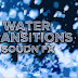 JsoundLAB : Water Transitions (SFX)