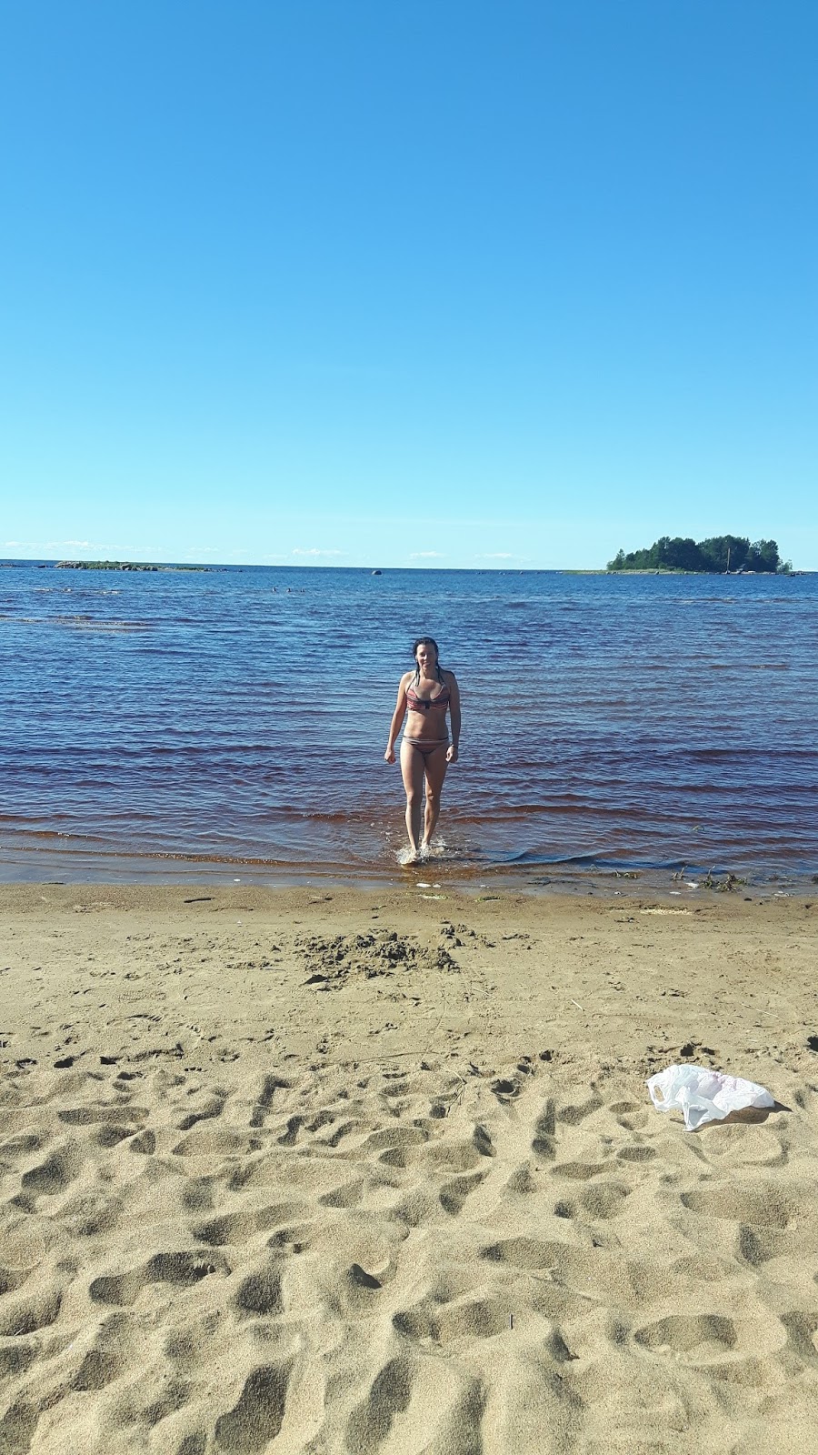 cias1975: 19 juli 2016