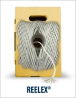 The TTABlog ® : WYHA? TTAB Affirms Section 2(e)(5) Functionality ...