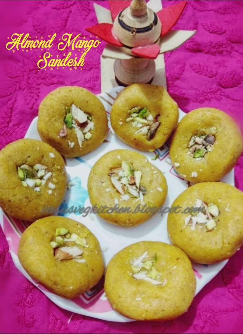 Vasusvegkitchen: Maramaralu ladoo, Puffed rice ladoo, Pori undai, how ...