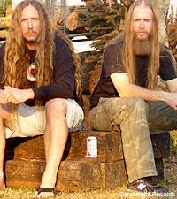 BN Fanzine: Entrevista a John Tardy.... La incofundible voz de Obituary ...