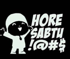 20 Ucapan selamat hari sabtu untuk keluarga, sahabat dan pacar terbaik ...