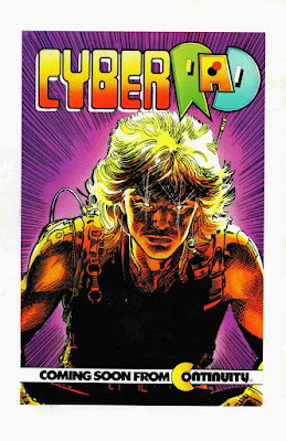 DC in the 80s: Neal Adams talks Batman villains, Continuity Comics and ...