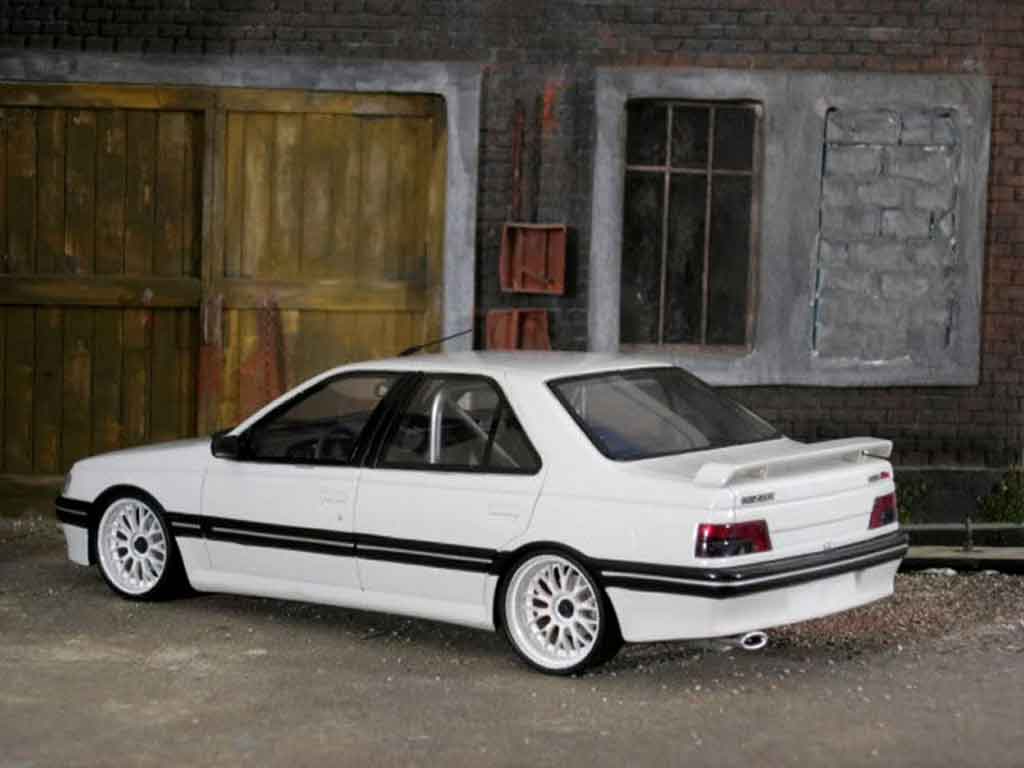 H a n G a r a j: W h a t T h e P u g