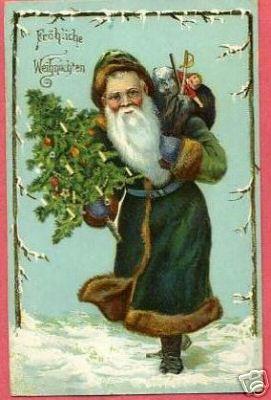 You know, there's nothing like.