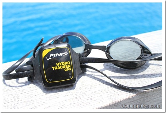 LE PLAISIR DE NAGER / LE GUIDE DU CRAWL MODERNE: Nouveauté: le FINIS ...