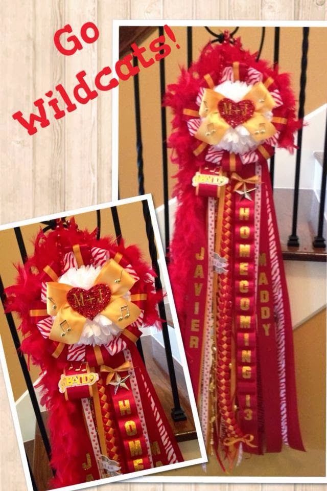 Mums by Michele: Mum Gallery