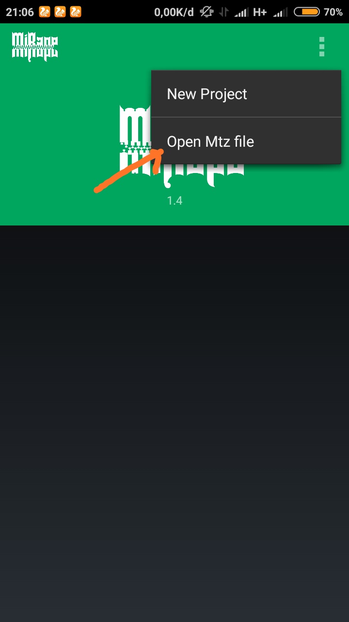 Cara Memasang Tema dan Font Pihak Ketiga di Xiaomi MIUI 9.5 Terbaru ...