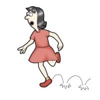 Your Source for Back Pain Relief & Sciatica Relief Techniques That WORK ...