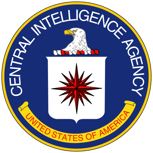 POROROCA DE HISTÓRIA: Espionagem na Guerra Fria: KGB vs CIA