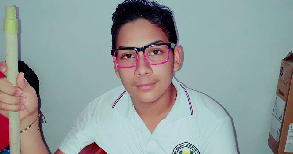 PROYECTO DE VIDA : PROYECTO DE VIDA JULIO CESAR FUENTES CONTRERAS