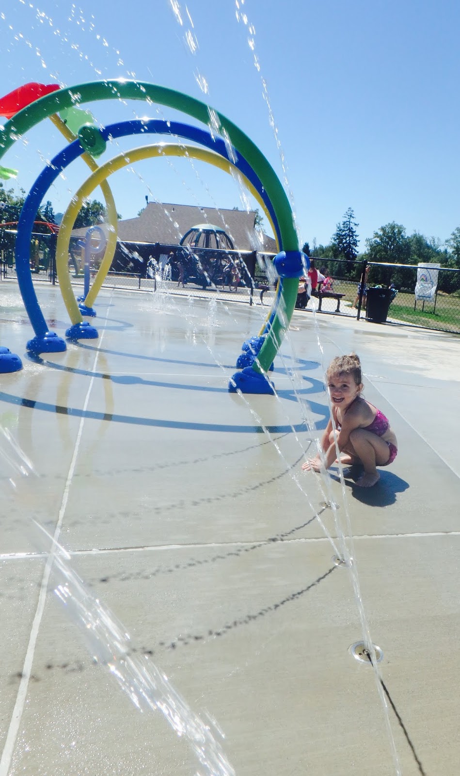 Thoughts and Information From Brittany: What To Do In Roseburg Oregon ...