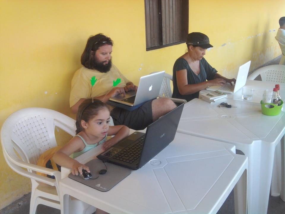 Churrascaria O Motão - Sabor e Qualidade