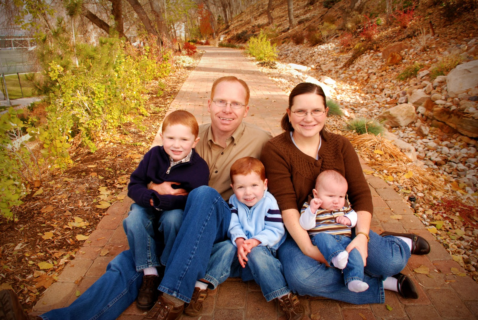 Spanish Fork Photography, CheapShots! Family and Wedding: Provo ...