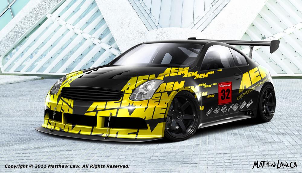 OLD - NEW, CARS PHOTOS - 432 CAR-FAC/RIES STARTING WITH THE LETTER A ...