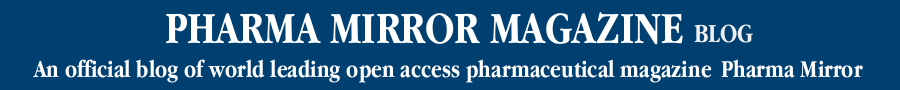 Official Blog | Pharma Mirror Magazine: Free Pharmacy & Pharmaceutical ...