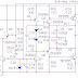Build a 70 Watt OCL Amplifier Circuit Diagram | Supreem Circuits ...