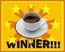 Dig With a Spoon: When we don't feel like being lovey dovey.