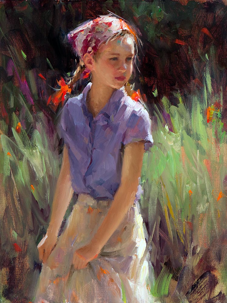 Bryce Cameron Liston(1965, American): ehdu — LiveJournal