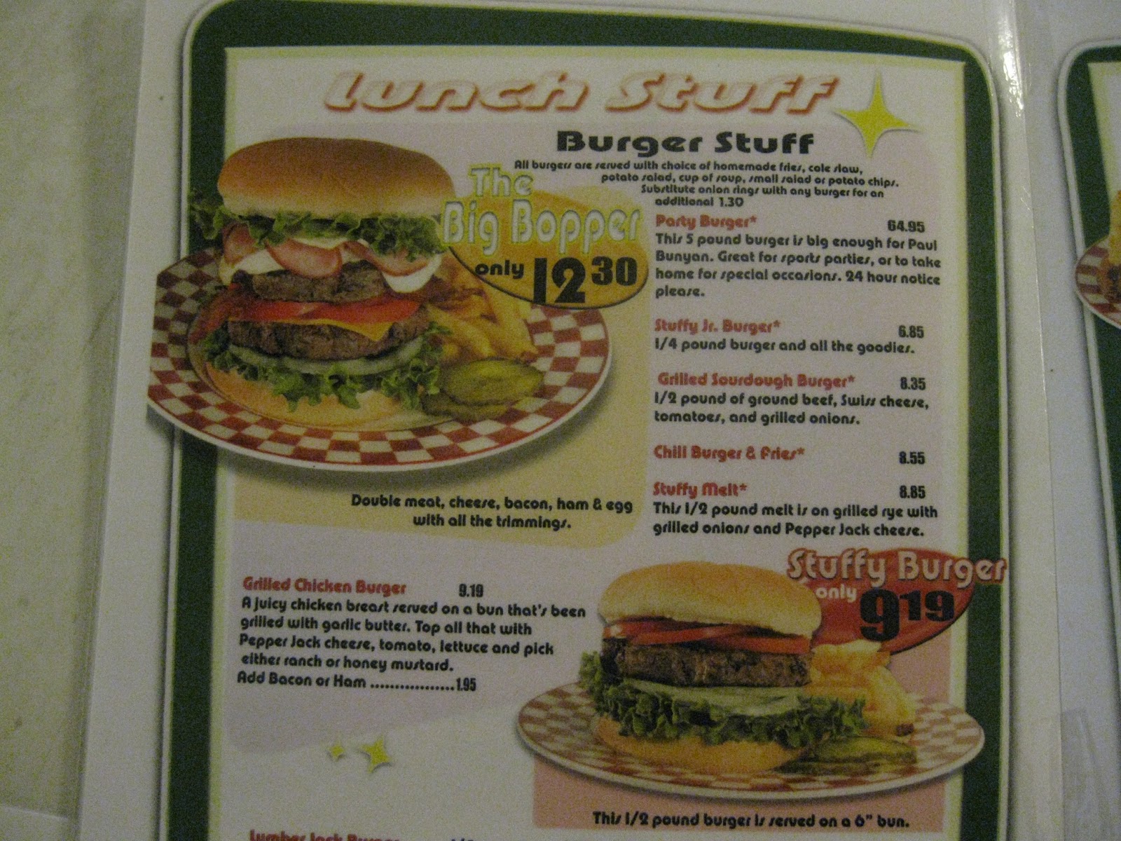 Aaron's Food Adventures | Food Reviews | Spicy Food Challenges | Food ...