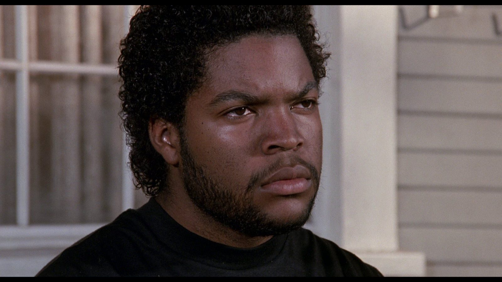 The Department of Afro American Research, Arts and Culture