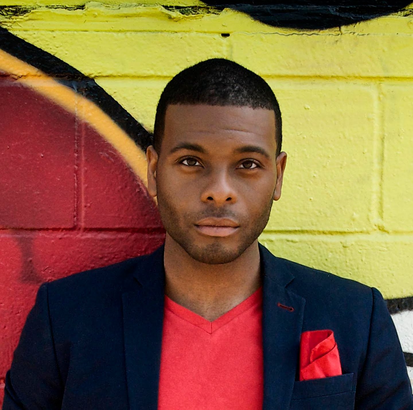 Reality TV News: TV NEWS: 'All That' Star Kel Mitchell Is Returning To ...