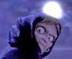 AS Media Project: January 2014