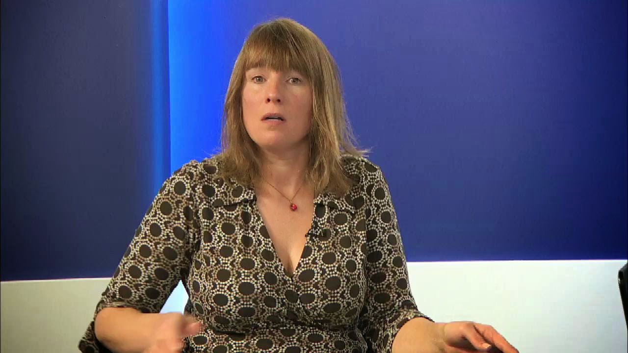 £200K in 1 Year Betfair Trading: Raring To Go!