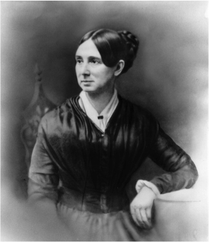 Asylum History: Architecture: The Kirkbride Plan