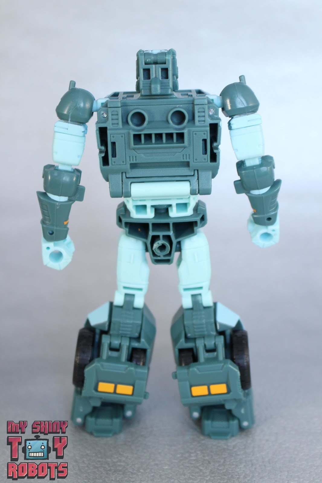 My Shiny Toy Robots: Toybox REVIEW: Transformers Legends LG-46 ...