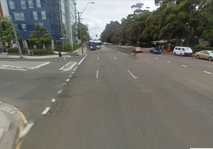 Stop The Sydney Metram Things Will Get Nasty In Anzac Parade Forever stop-the-sydney-metram-things-will-get-nasty-in-anzac-parade-forever