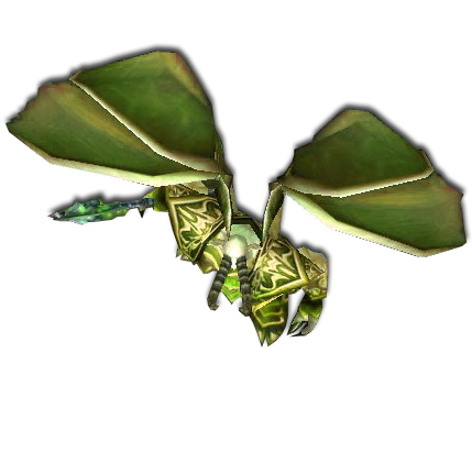 Dark Matter RPG: Tokens para cenários de fantasia medieval