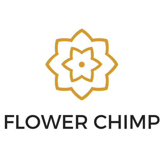 Flower Chimp Menerima Pelaburan Berjumlah RM 6 Juta Berikutan Prestasi ...