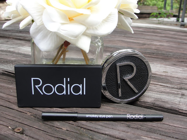 RODIAL Luxury & Innovative Skincare and Makeup Review