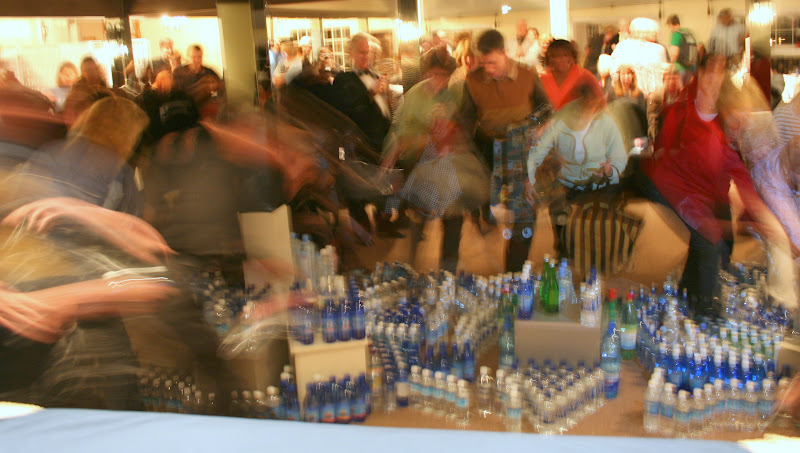 Exploracation: July 2012