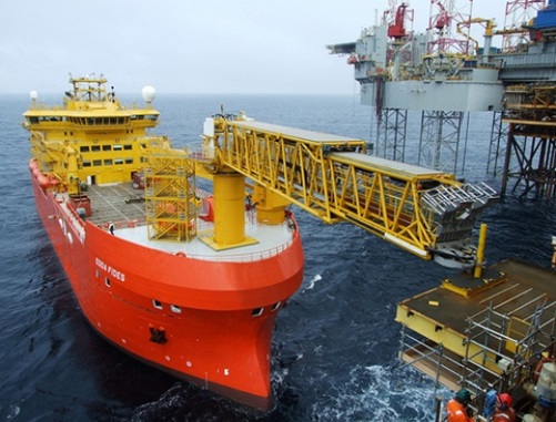 PROVAS CFAQ MOÇO DE CONVÉS E MÁQUINAS: Curso de formação de Oficiais ASOM/N