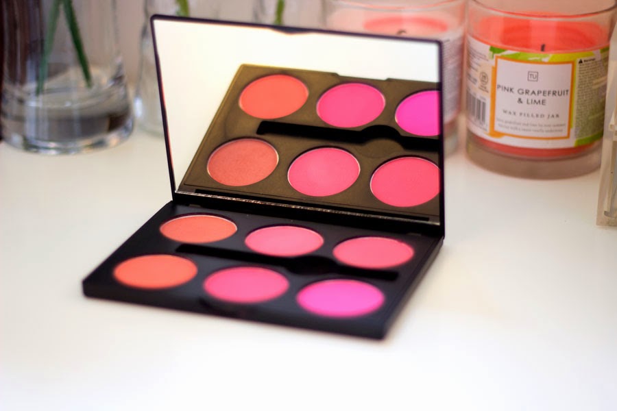 FashStyleLiv: Introducing Kuddy Cosmetics Nigeria- Initial Review