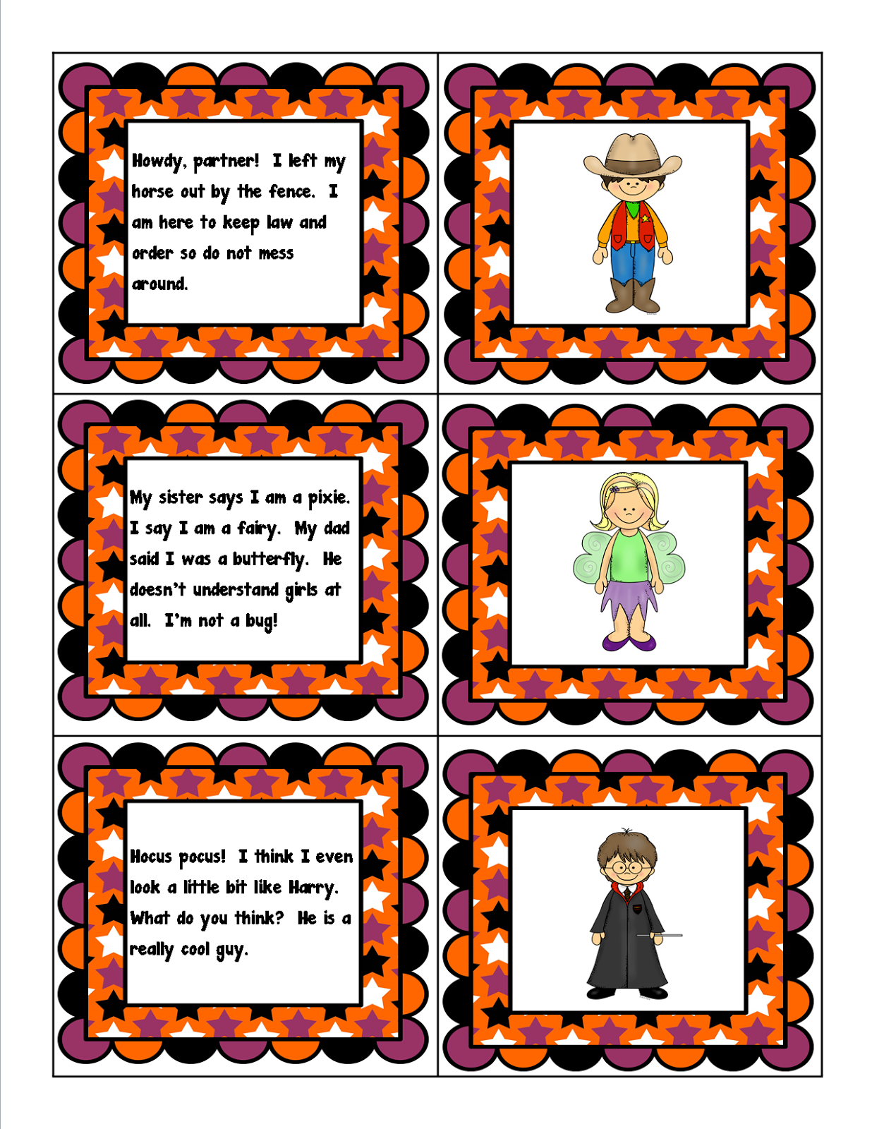 - Owl-ways Be Inspired