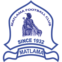 ESCUDOS DO MUNDO INTEIRO: CAMPEONATO LESOTO DE FUTEBOL - TEMPORADA 2016 ...