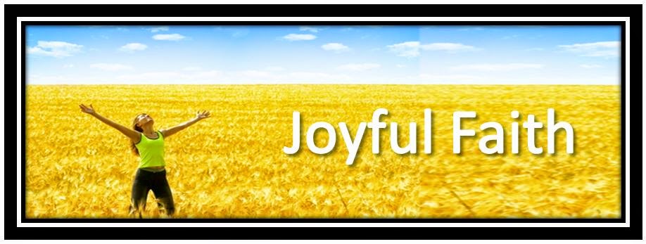 The 2nd Half of Marriage Class: 2014-08-03