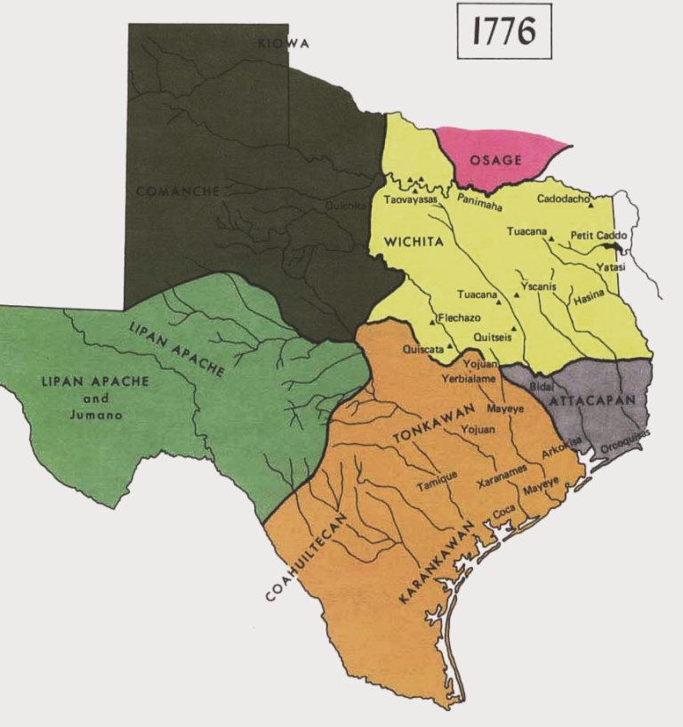 Erik's Choice: 7/22/12 - 7/29/12